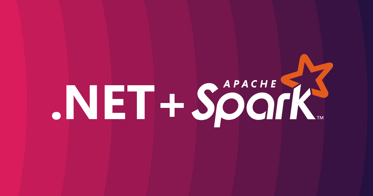.NET for Apache Spark - Write and Read data from Azure Blob Storage | dynamicdev.io