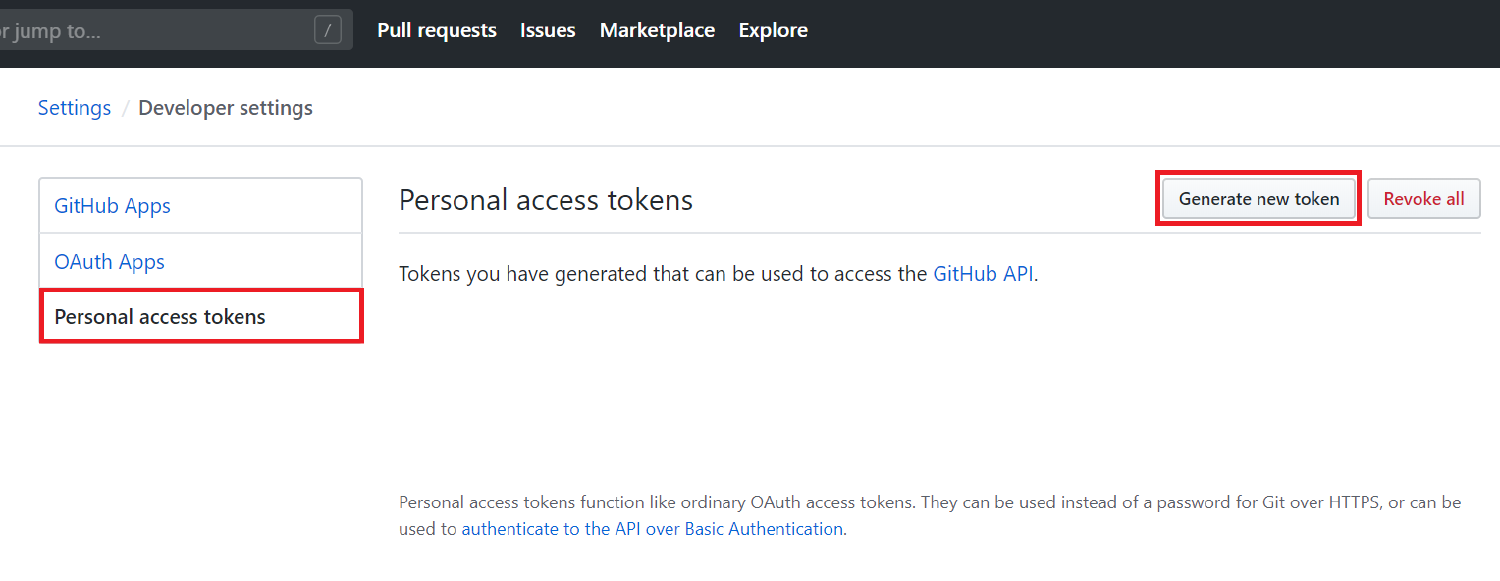 Getting Started With Azure Static Web Apps