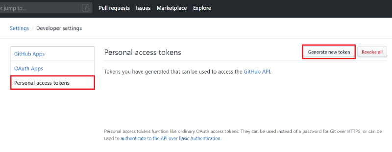 Deploy Hugo Static Site To Azure Storage And Azure Cdn Using Github
