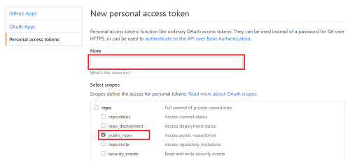 Deploy Hugo Static Site To Azure Storage And Azure Cdn